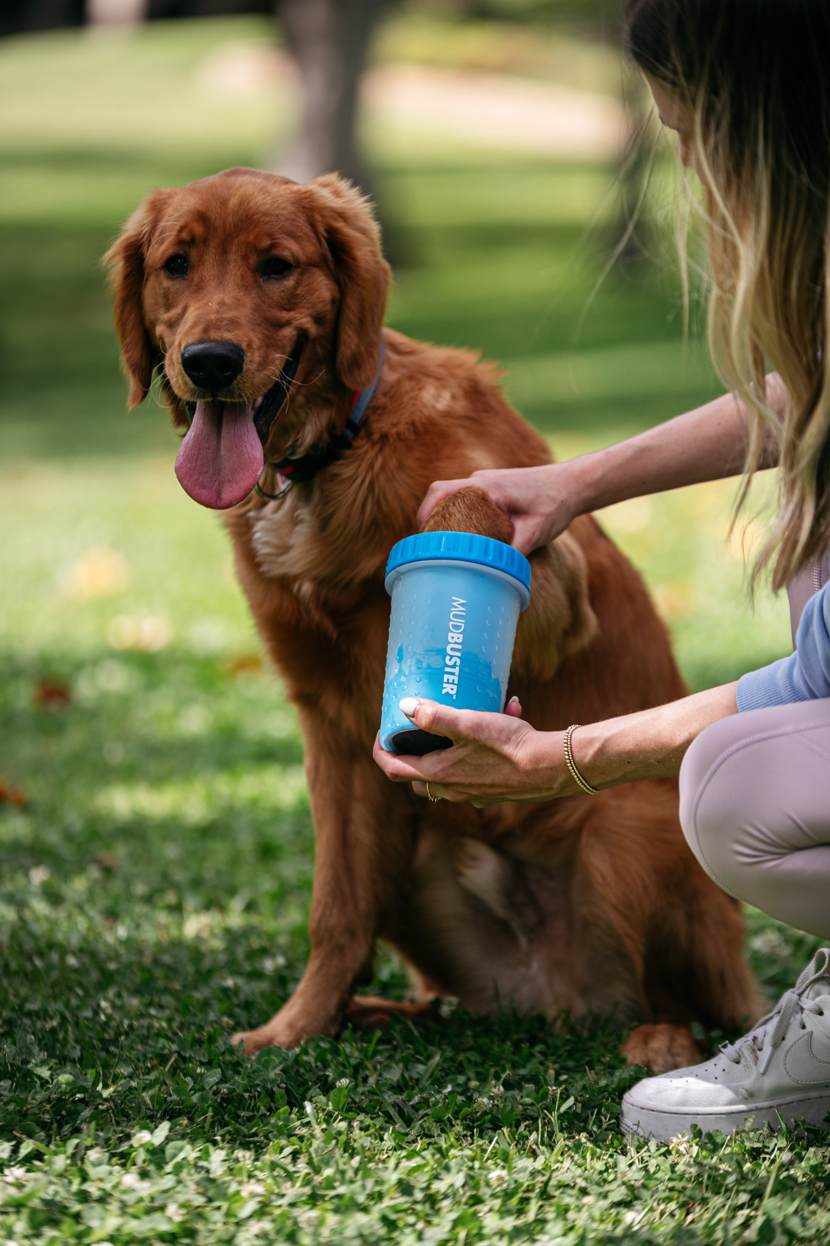 Dexas® Online Store – Dexas® Online Store