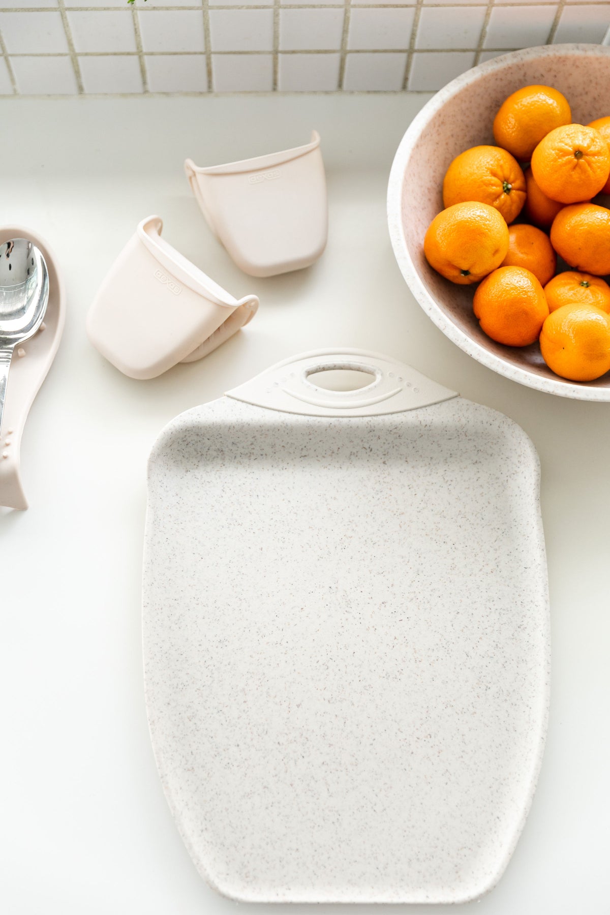 Chop & Scoop® *New Colors!* – Dexas® Online Store