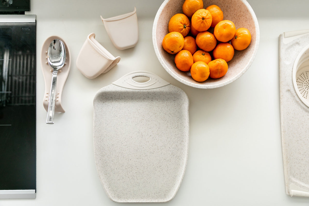 Mini Mitts *New Colors!* – Dexas® Online Store