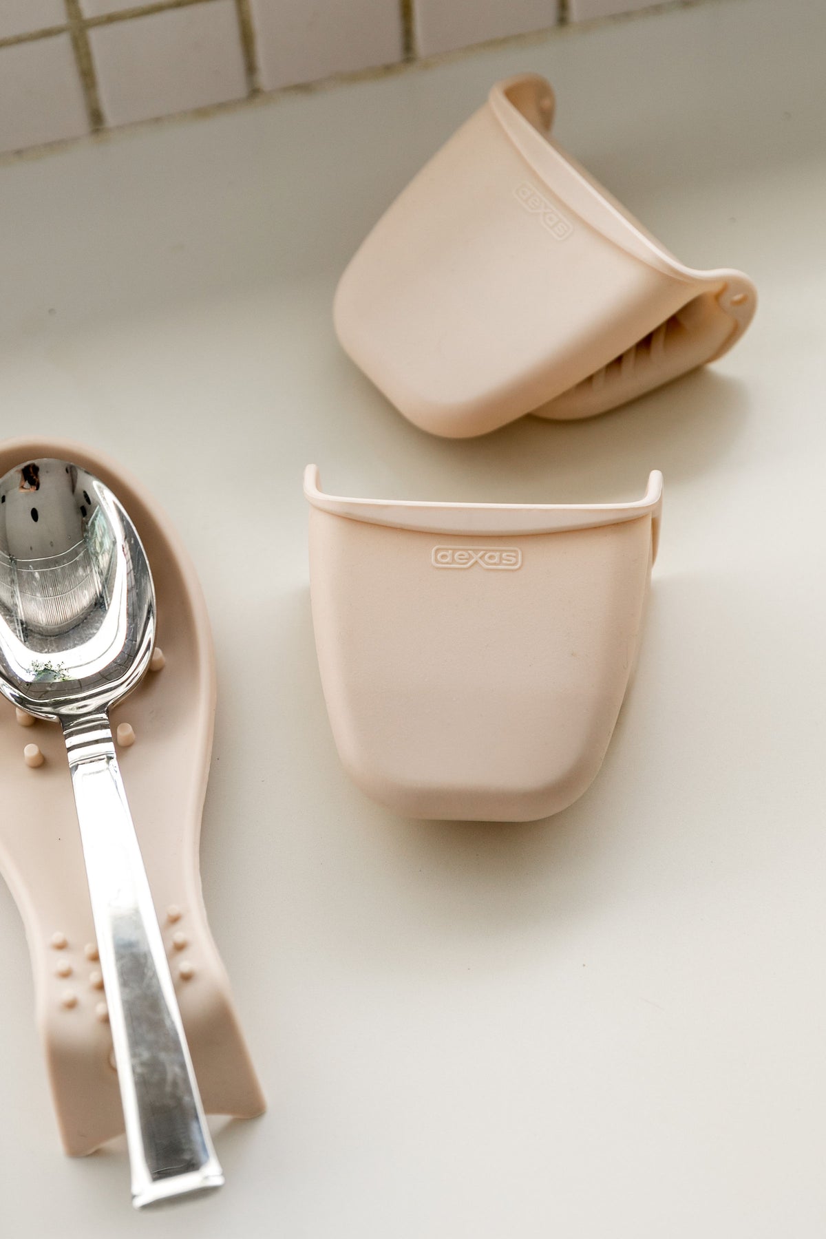 Mini Mitts *New Colors!* – Dexas® Online Store