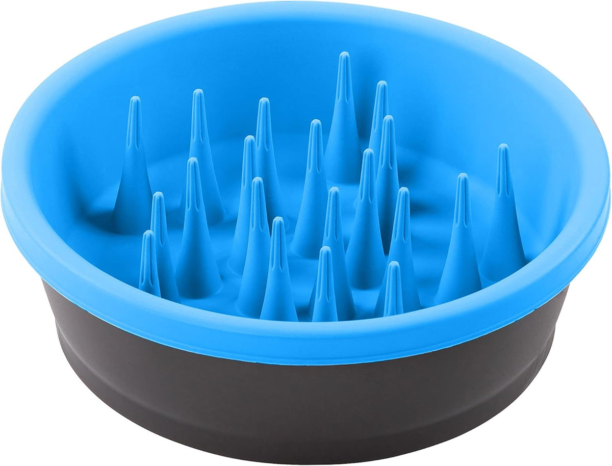 Slow Feeder – Dexas® Online Store