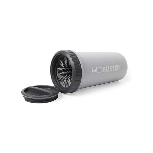 MudBuster with Lid – Dexas® Online Store
