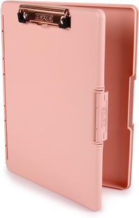 Slimcase with Side Closure – Dexas® Online Store