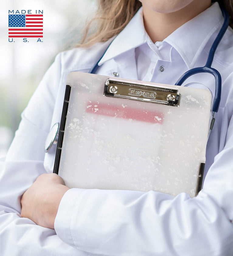 Slimcase with Side Closure – Dexas® Online Store