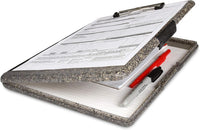 Slimcase with Side Closure – Dexas® Online Store