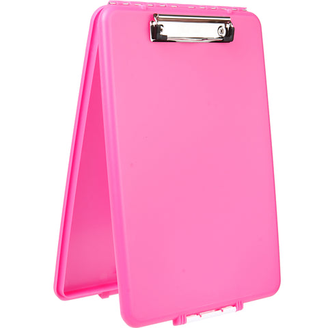 Dexas® Online Store – Dexas® Online Store