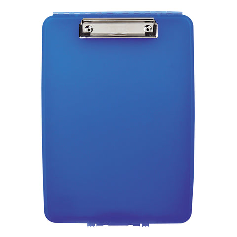 Dexas® Online Store – Dexas® Online Store