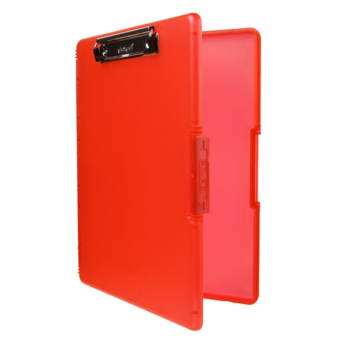 Dexas® Online Store – Dexas® Online Store