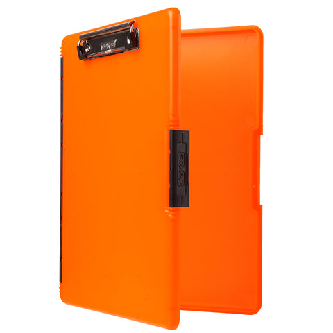 Dexas® Online Store – Dexas® Online Store