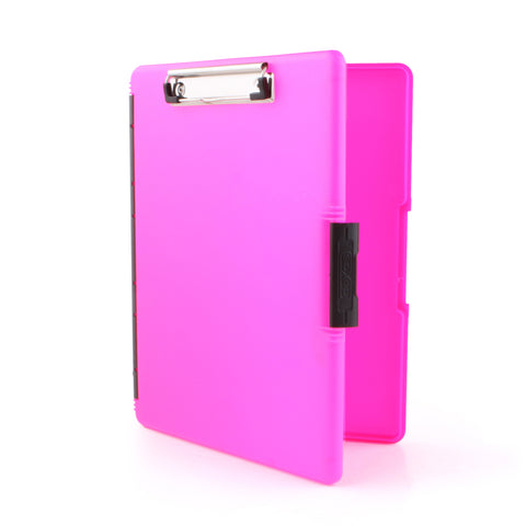 Dexas® Online Store – Dexas® Online Store