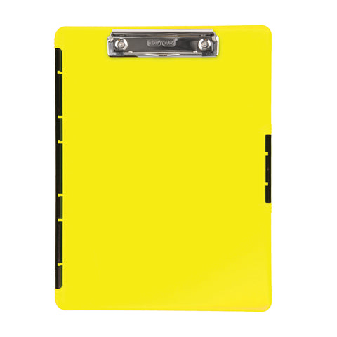 Dexas® Online Store – Dexas® Online Store