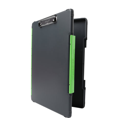 Dexas® Online Store – Dexas® Online Store