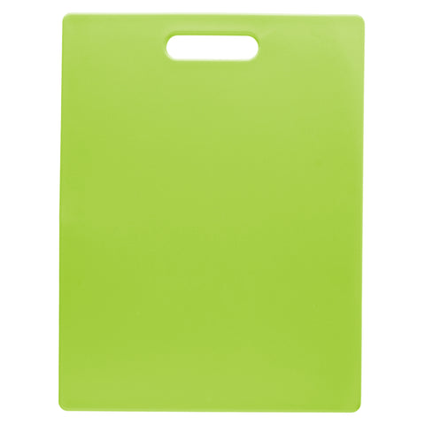 Dexas® Online Store – Dexas® Online Store