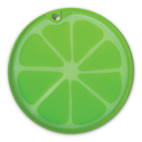 Dexas® Online Store – Dexas® Online Store