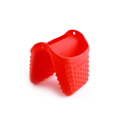 Dexas® Online Store – Dexas® Online Store