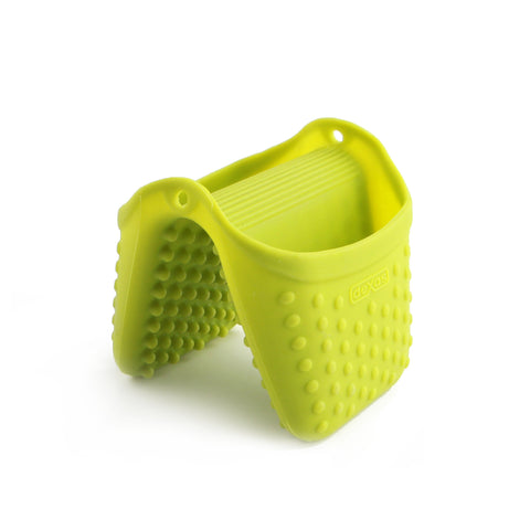 Dexas® Online Store – Dexas® Online Store