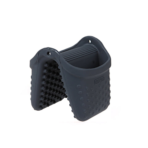 Dexas® Online Store – Dexas® Online Store