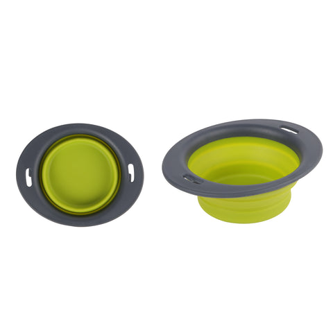 Dexas® Online Store – Dexas® Online Store