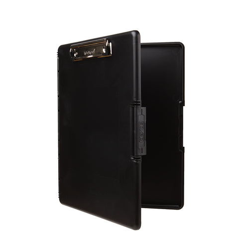 Dexas® Online Store – Dexas® Online Store