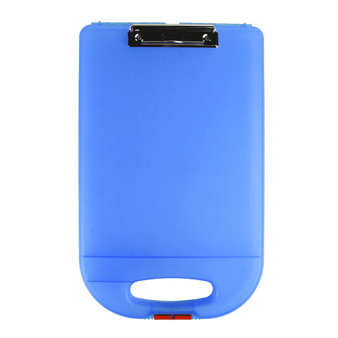 Dexas® Online Store – Dexas® Online Store