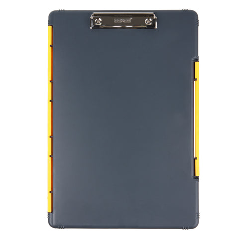 Dexas® Online Store – Dexas® Online Store